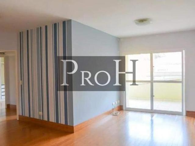 Apartamento em Vila Caminho do Mar, São Bernardo do Campo/SP de 120m² 3 quartos à venda por R$ 720.0