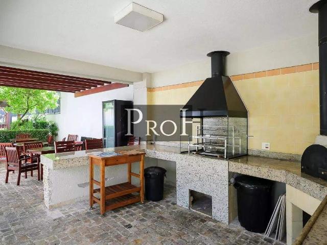 Apartamento em Vila Caminho do Mar, São Bernardo do Campo/SP de 80m² 2 quartos à venda por R$ 794.900,00