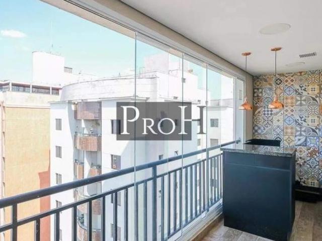 Apartamento em Vila Caminho do Mar, São Bernardo do Campo/SP de 80m² 2 quartos à venda por R$ 795.00