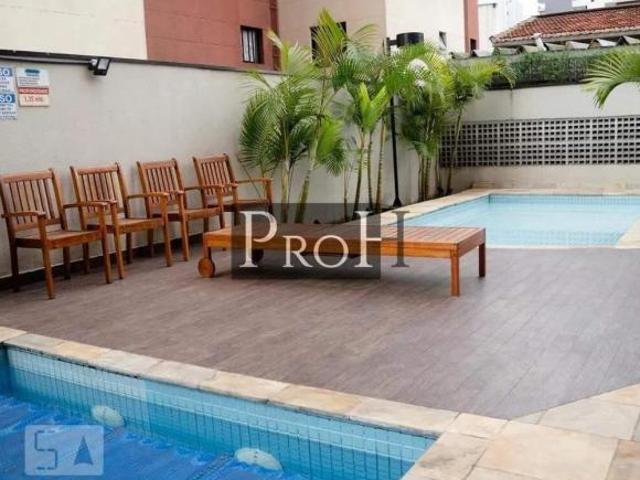 Apartamento em Vila Caminho do Mar, São Bernardo do Campo/SP de 80m² 3 quartos à venda por R$ 640.00