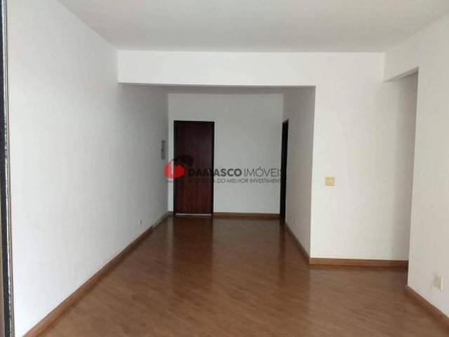 Apartamento em Vila Caminho do Mar