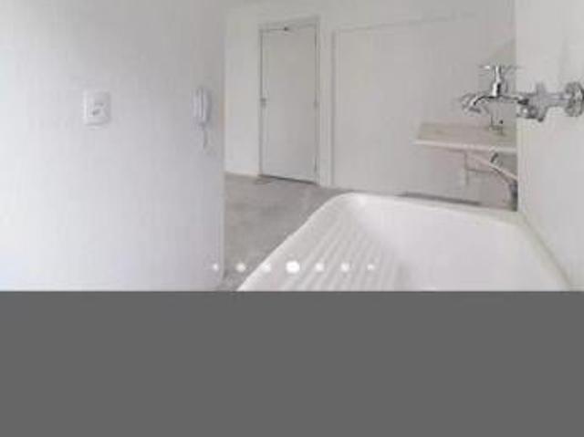Apartamento em Vila Campanela, São Paulo/SP de 39m² 2 quartos à venda por R$ 292.500,00