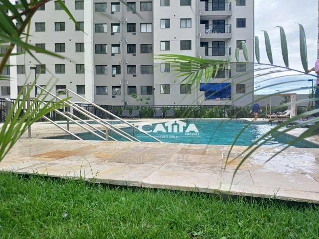 Apartamento em Vila Campanela, São Paulo/SP de 39m² 2 quartos à venda por R$ 319.000,00