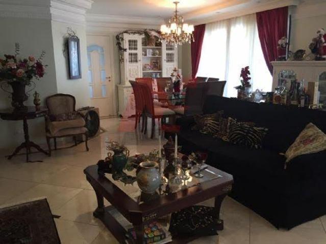 Apartamento em Vila Campesina Osasco