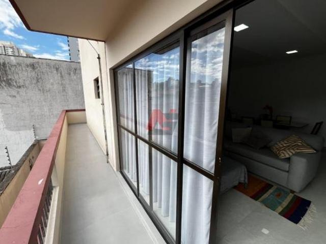 Apartamento em Vila Campesina Osasco