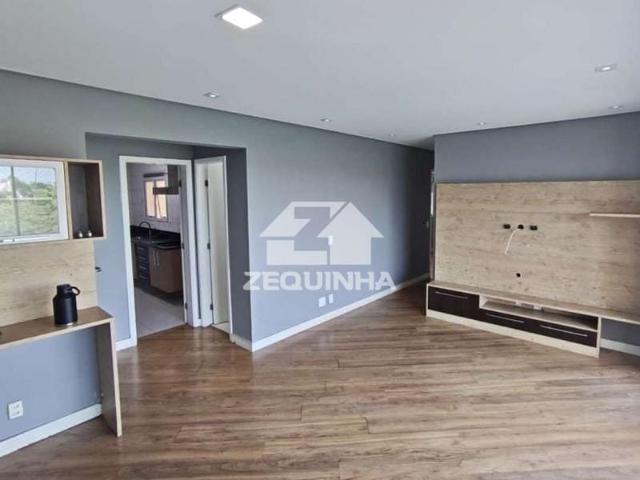 Apartamento em Vila Campesina, Osasco/SP de 87m² 3 quartos à venda por R$ 849.000,00