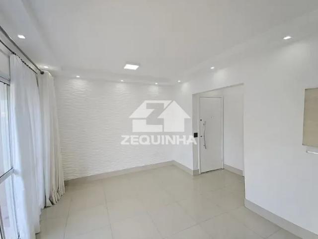 Apartamento em Vila Campesina, Osasco/SP de 87m² 3 quartos à venda por R$ 869.000,00