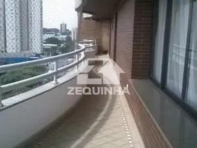 Apartamento em Vila Campesina, Osasco/SP de 246m² 4 quartos à venda por R$ 1.800.000,00
