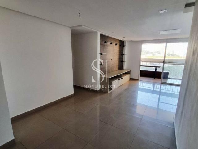 Apartamento em Vila Campestre, São Paulo/SP de 88m² 3 quartos à venda por R$ 797.000,00