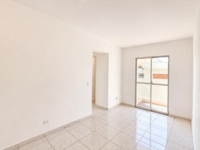 Apartamento em Vila Campestre, São Paulo/SP de 0m² 2 quartos à venda por R$ 314.000,00