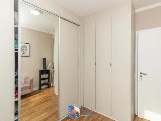 Apartamento em Vila Campo Grande, São Paulo/SP de 72m² 2 quartos à venda por R$ 390.000,00