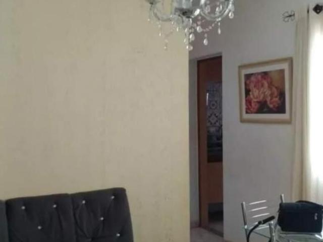 Apartamento em Vila Canero, São Paulo/SP de 70m² 3 quartos à venda por R$ 393.000,00