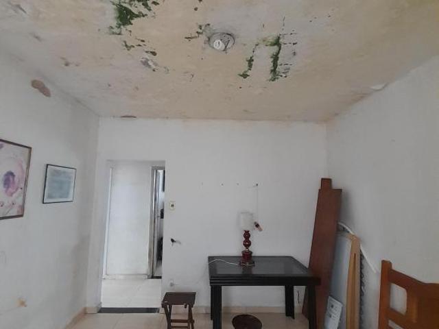 Apartamento em Vila Cascatinha, São Vicente/SP de 60m² 2 quartos à venda por R$ 170.000,00