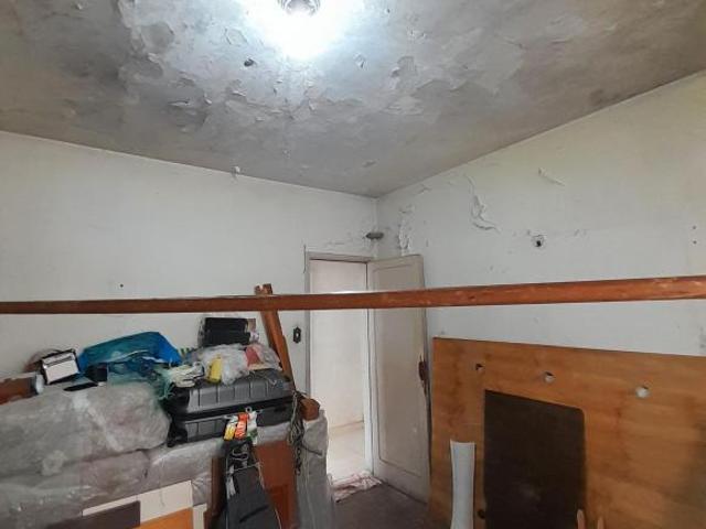 Apartamento em Vila Cascatinha, São Vicente/SP de 60m² 2 quartos à venda por R$ 170.000,00