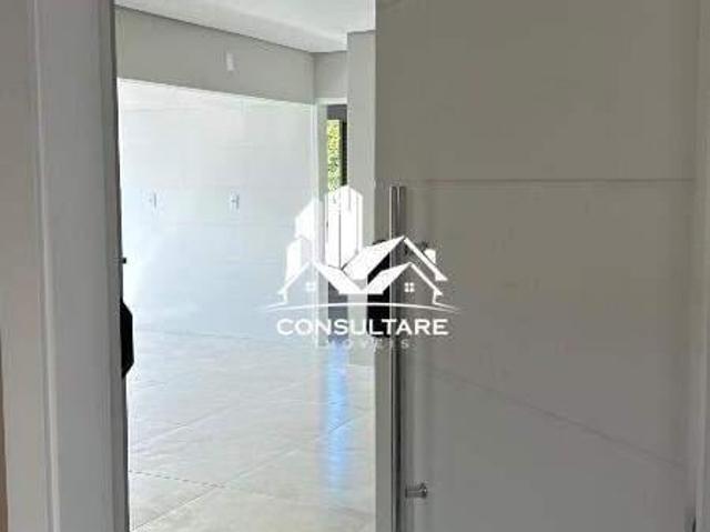Apartamento em Vila Cascatinha, São Vicente/SP de 73m² 1 quartos à venda por R$ 275.000,00
