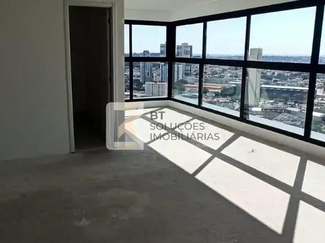 Apartamento em Vila Castelo Branco, Indaiatuba/SP de 165m² 3 quartos à venda por R$ 1.900.000,00 ou para locação R$ 10.000,00/mes