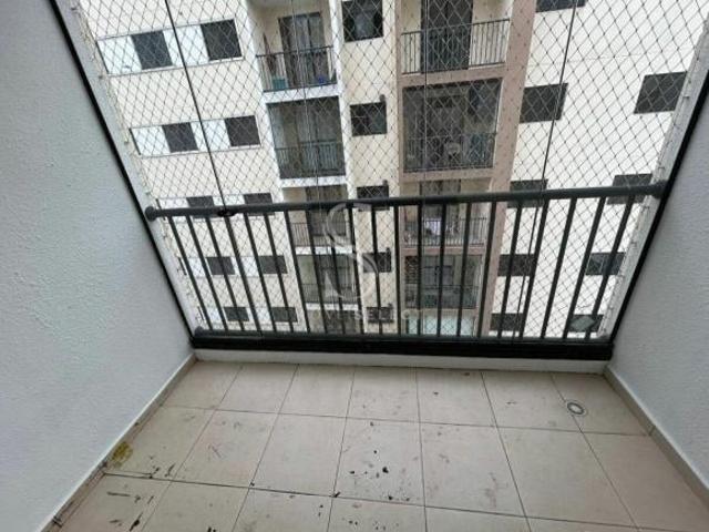 Apartamento em Vila Castelo, São Paulo/SP de 78m² 3 quartos à venda por R$ 575.000,00