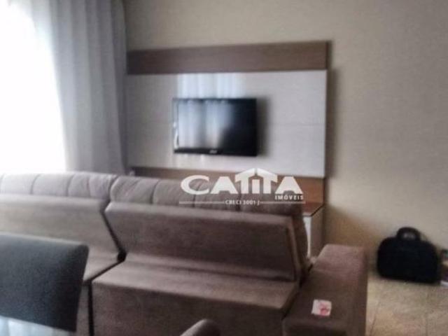 Apartamento em Vila Carmosina, São Paulo/SP de 50m² 2 quartos à venda por R$ 250.000,00