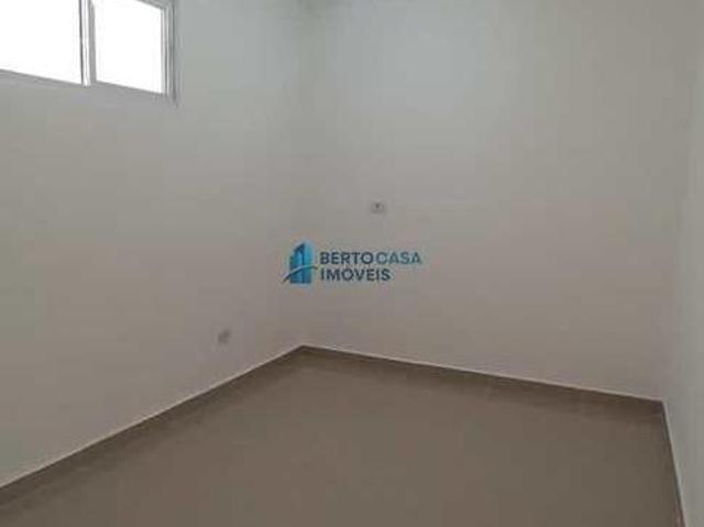 Apartamento em Vila Carmosina, São Paulo/SP de 50m² 2 quartos à venda por R$ 285.000,00