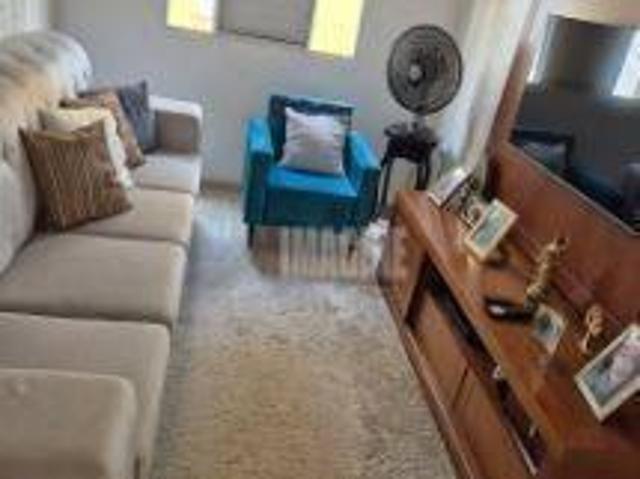 Apartamento em Vila Carmosina, São Paulo/SP de 95m² 4 quartos à venda por R$ 395.000,00