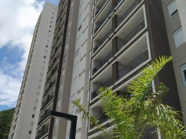 Apartamento em Vila Carolina, São Paulo/SP de 62m² 2 quartos à venda por R$ 572.000,00