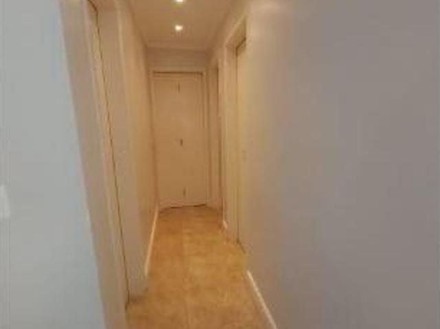 Apartamento em Vila Caraguatá, São Paulo/SP de 69m² 3 quartos à venda por R$ 530.000,00