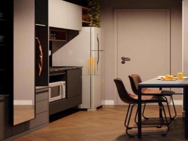 Apartamento em Vila Caraguatá, São Paulo/SP de 72m² 2 quartos à venda por R$ 1.229.289,00