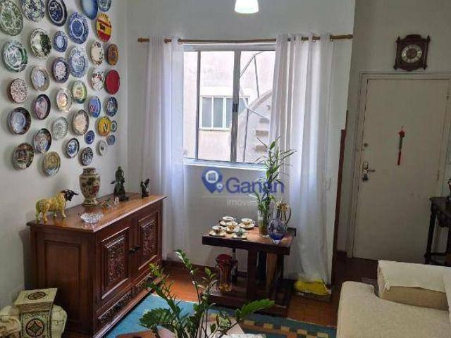 Apartamento em Vila Caraguatá, São Paulo/SP de 78m² 2 quartos à venda por R$ 670.000,00