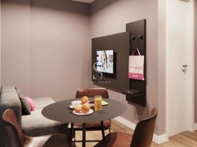 Apartamento em Vila Caraguatá, São Paulo/SP de 82m² 2 quartos à venda por R$ 1.977.605,00