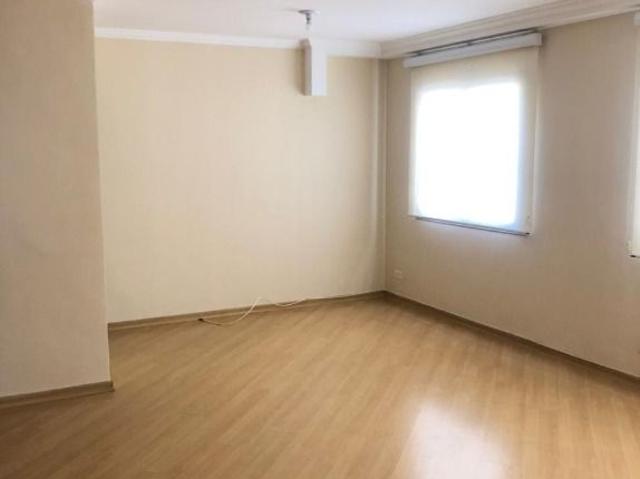 Apartamento em Vila Caraguatá, São Paulo/SP de 0m² 3 quartos à venda por R$ 1.499.900,00