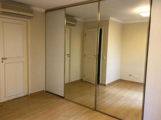Apartamento em Vila Caraguatá, São Paulo/SP de 0m² 3 quartos à venda por R$ 1.500.000,00