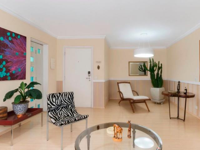 Apartamento em Vila Caraguatá, São Paulo/SP de 0m² 3 quartos à venda por R$ 1.500.000,00 ou para locação R$ 5.500,00/mes