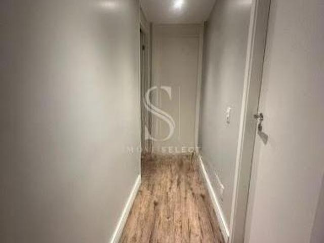 Apartamento em Vila Carioca, São Paulo/SP de 51m² 2 quartos à venda por R$ 480.000,00