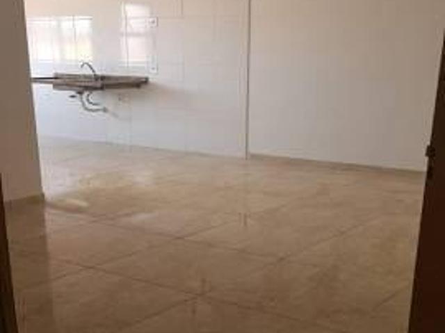 Apartamento em Vila Carlos de Campos, São Paulo/SP de 44m² 2 quartos à venda por R$ 285.000,00 ou pa