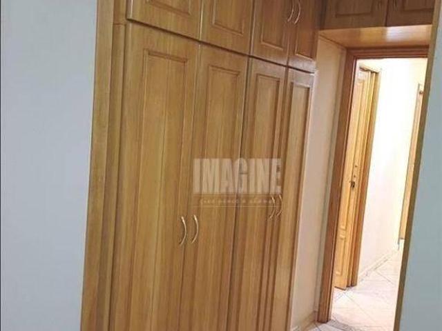 Apartamento em Vila Carlos de Campos, São Paulo/SP de 65m² 3 quartos à venda por R$ 600.000,00