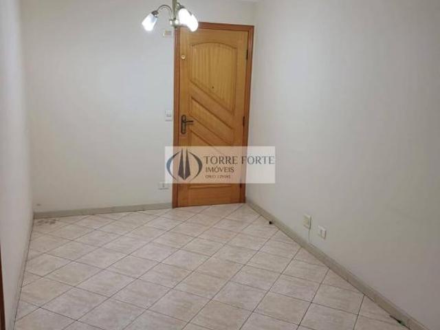 Apartamento em Vila Carlos de Campos, São Paulo/SP de 65m² 3 quartos à venda por R$ 600.000,00
