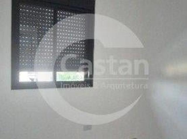 Apartamento em Vila Carrão