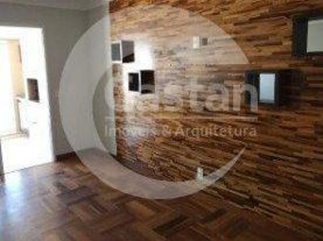 Apartamento em Vila Carrão