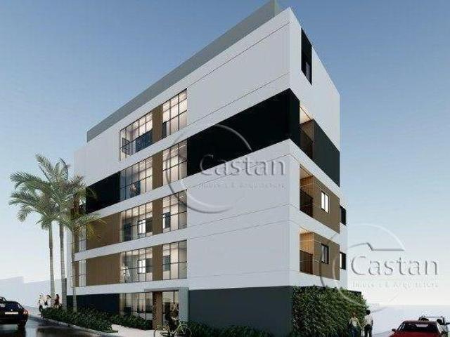 Apartamento em Vila Carrão