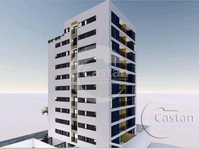 Apartamento em Vila Carrão