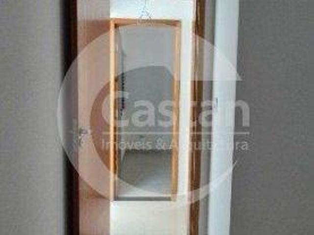 Apartamento em Vila Carrão