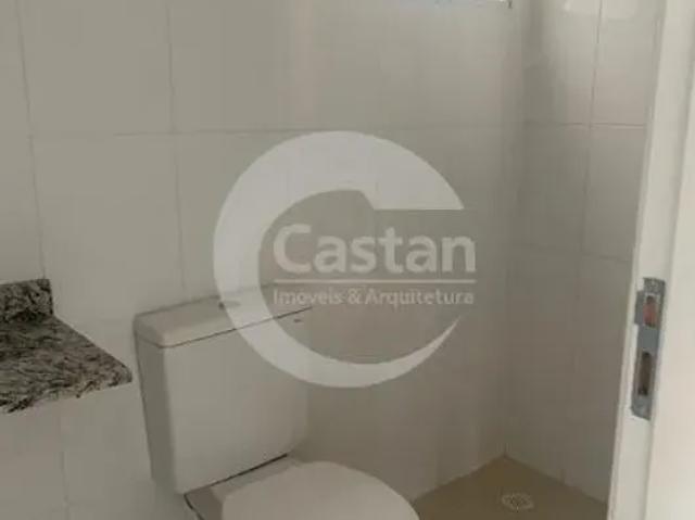 Studio vila carrão