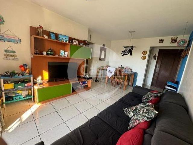 Apartamento em Vila Carrão