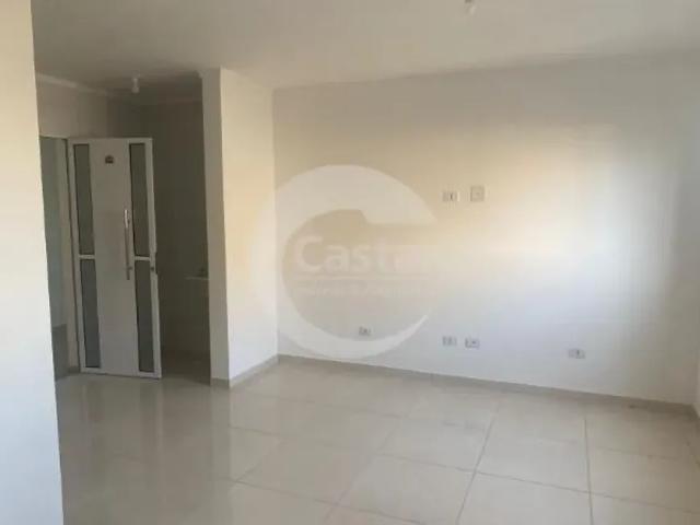 Studio vila carrão