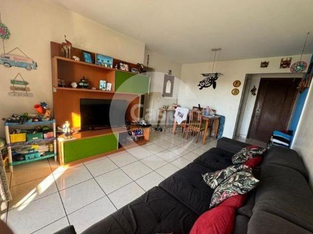 apartamento no carrão, 3 dorm, 1 suíte, 1 vaga