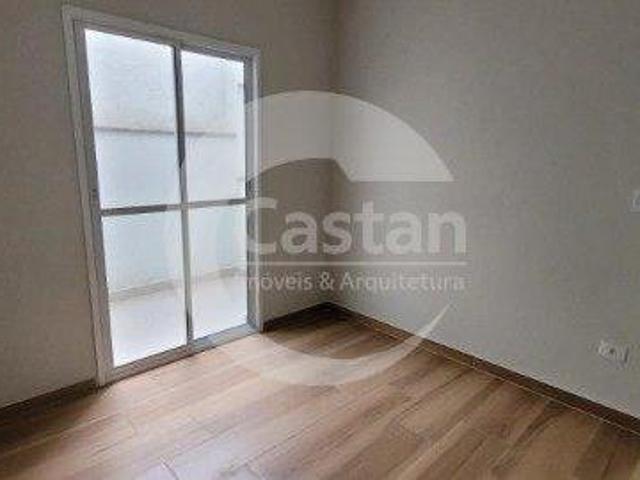 Apartamento em Vila Carrão