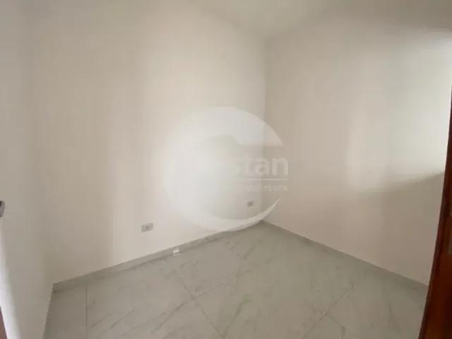 Apartamento á venda na vila carrão