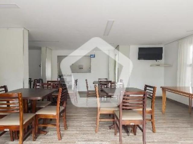 Apartamento em VILA CARRÃO