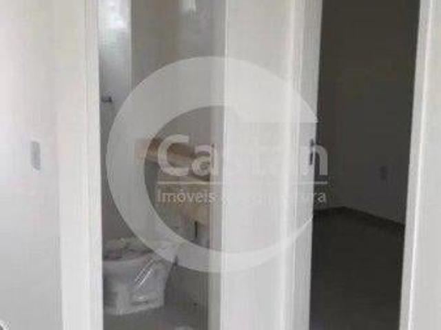 Apartamento em Vila Carrão