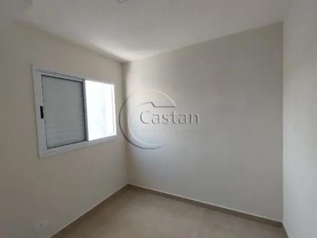 Apartamento para comprar vila carrão